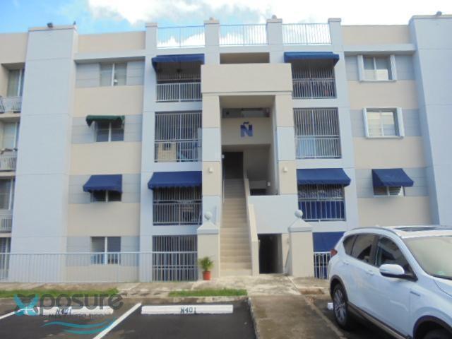 101 Bo Caimito Unit 101 San Juan 00926 | Encuentra tu propiedad en ...