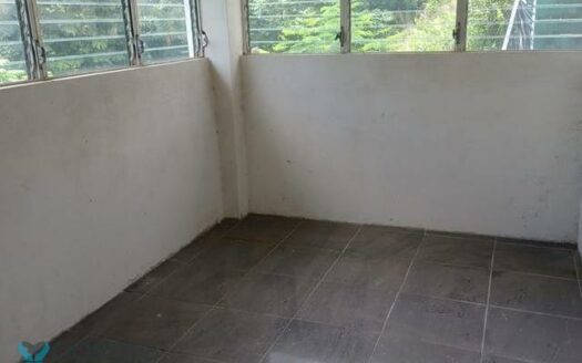 Coamo Casas a la venta | BoricuaHomes.com