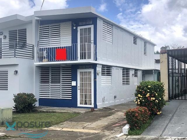 13 Calle Bayamon 00956 | Encuentra tu propiedad en Puerto Rico