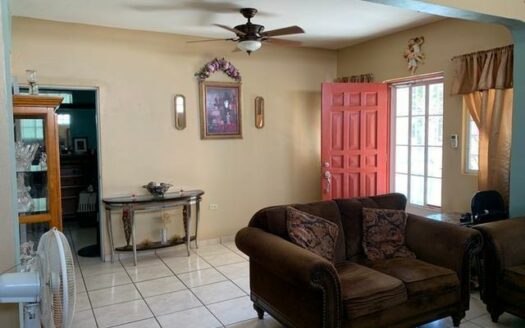 Ponce Casas a la venta | BoricuaHomes.com