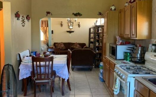 Ponce Casas a la venta | BoricuaHomes.com
