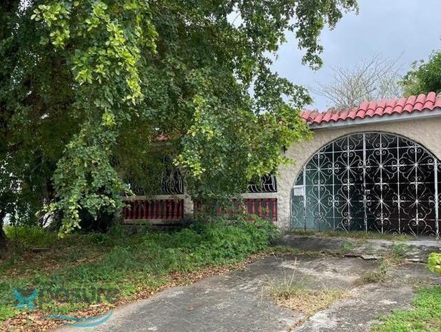 2431 Paseo Arce Toa Baja 00949 | Encuentra tu propiedad en Puerto Rico