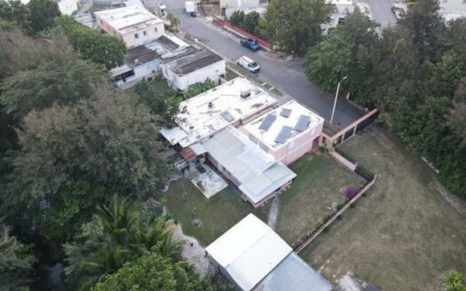 Ponce Casas a la venta | BoricuaHomes.com