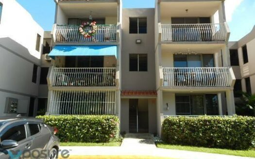 Bayamon Casas a la venta | BoricuaHomes.com