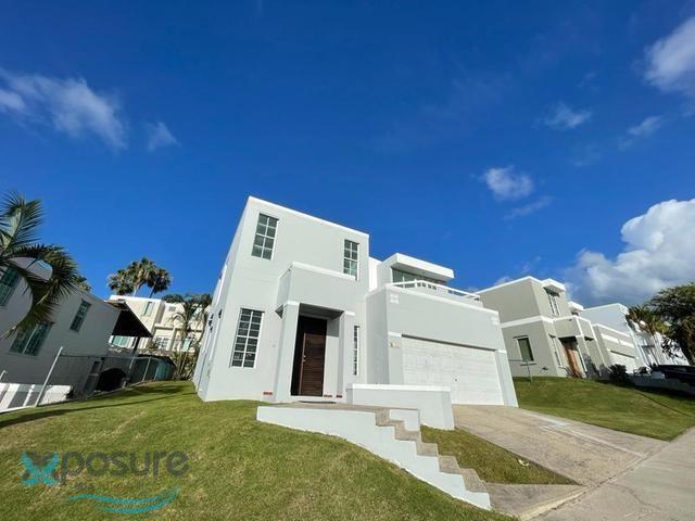 326 Blvd De Los Arboles San Juan 00926 | Encuentra tu propiedad en ...