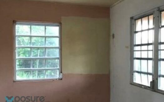 Cidra Casas a la venta | BoricuaHomes.com