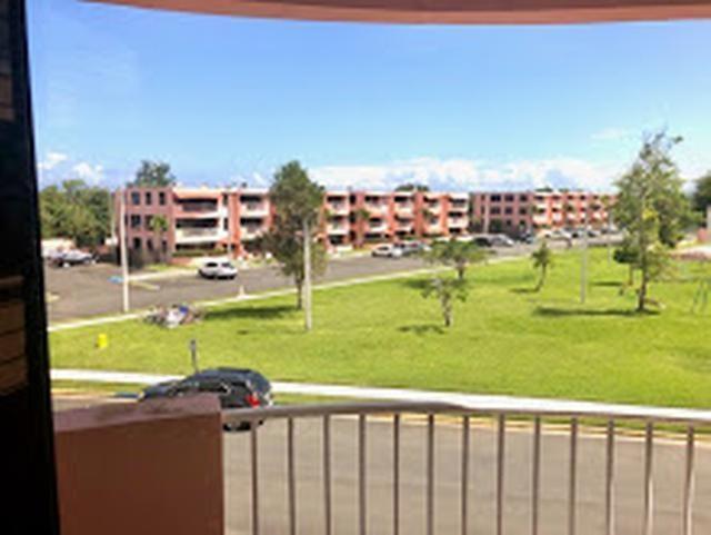 535 Campo Rico Unit 35-2 Carolina 00985 | Encuentra tu propiedad en ...