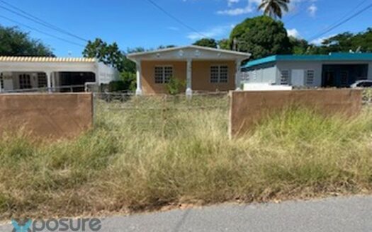 Juana Diaz Casas a la venta | BoricuaHomes.com