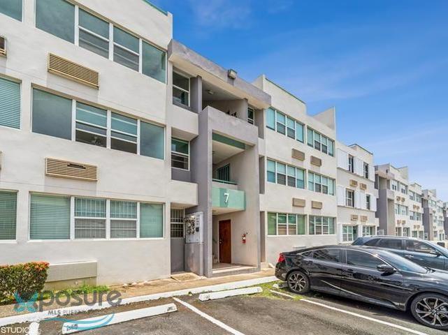731 Condominio Primavera Unit Apt Bayamon 00956 | Encuentra tu ...
