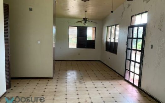 Bayamon Casas a la venta | BoricuaHomes.com