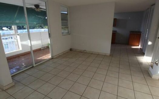 Guaynabo Casas a la venta | BoricuaHomes.com