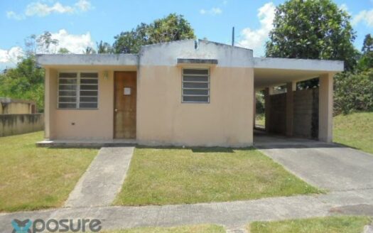 Rio Grande Casas a la venta | BoricuaHomes.com