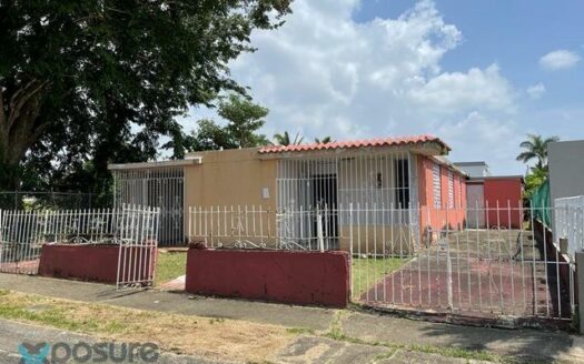 Bayamon Casas a la venta | BoricuaHomes.com