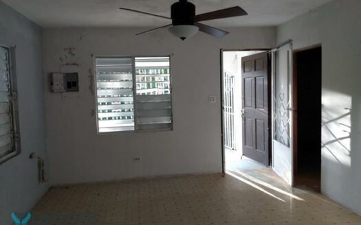 San Lorenzo Casas a la venta | BoricuaHomes.com
