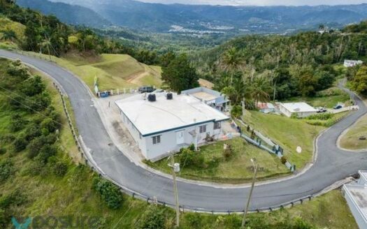 Caguas Casas a la venta | BoricuaHomes.com