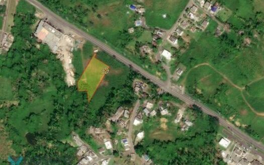 Moca Casas a la venta | BoricuaHomes.com