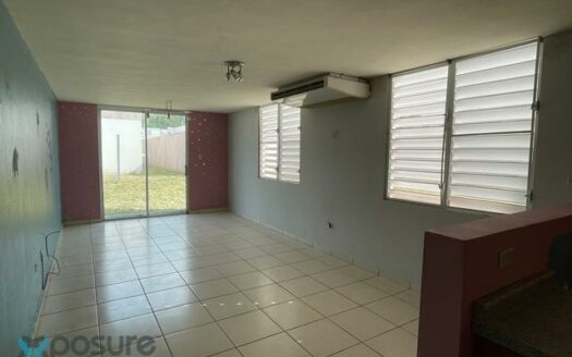 Manati Casas a la venta | BoricuaHomes.com