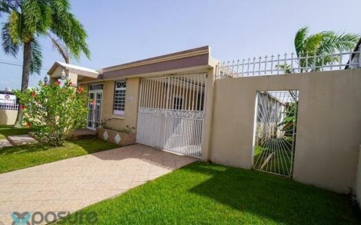 Bayamon Casas a la venta | BoricuaHomes.com