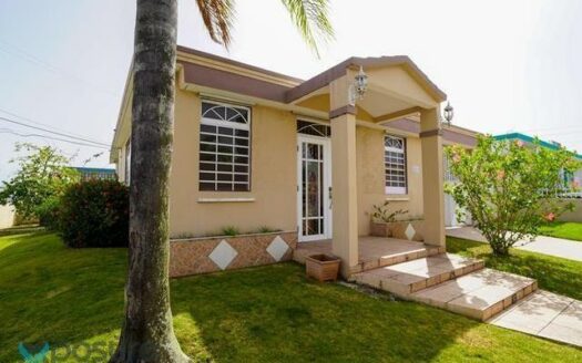 Bayamon Casas a la venta | BoricuaHomes.com