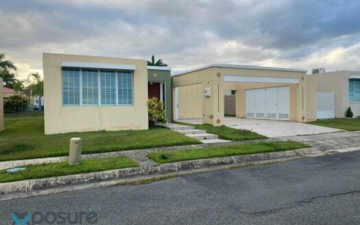 Gurabo Casas a la venta | BoricuaHomes.com