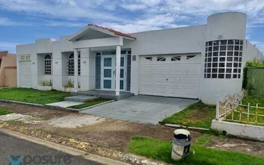 Toa Baja Casas a la venta | BoricuaHomes.com