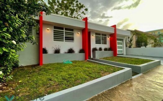 Bayamon Casas a la venta | BoricuaHomes.com