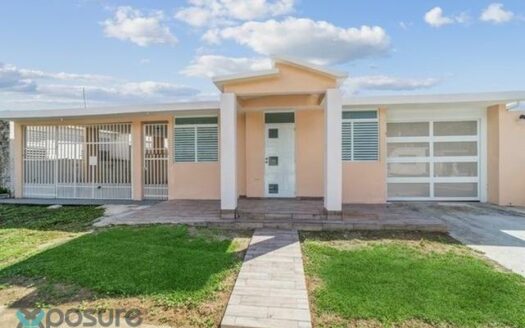 Yauco Casas a la venta | BoricuaHomes.com