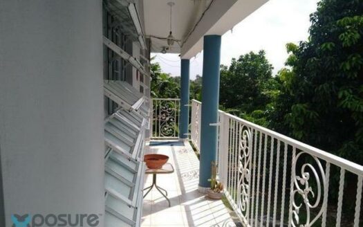Ciales Casas a la venta | BoricuaHomes.com