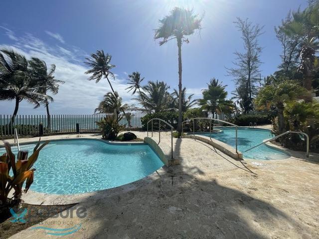 Km 4 5 Pr-187 Unit 125 Rio Grande 00745 | Encuentra tu propiedad en ...