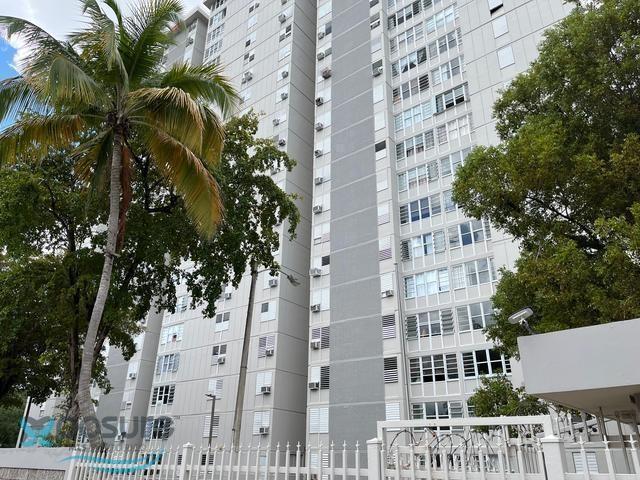 Marginal Pr-181 Unit 1208 San Juan 00926 | Encuentra tu propiedad en ...