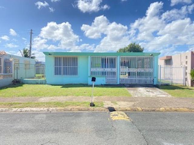 N41 N41 Toa Baja 00949 | Encuentra tu propiedad en Puerto Rico