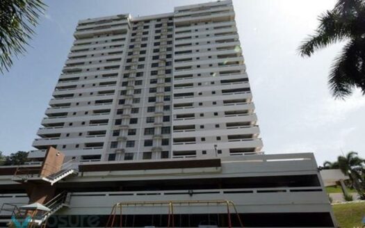 Mayaguez Casas a la venta | BoricuaHomes.com