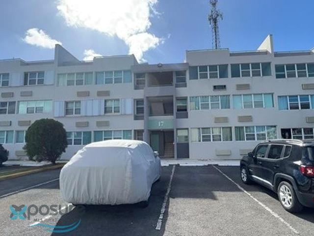 Primavera Unit 1732 Bayamon 00961 | Encuentra tu propiedad en Puerto Rico