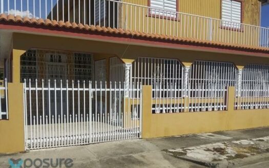 Ponce Casas a la venta | BoricuaHomes.com